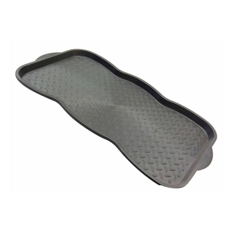 Multi Purpose Utility Tray – Lathams of Potter Heigham