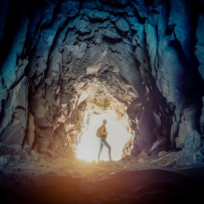 Action and Adventure - Gift Experience for Two – Lathams of Potter Heigham